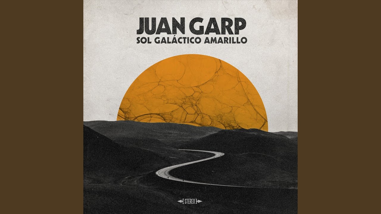 Mi Silencio Que Quema - YouTube