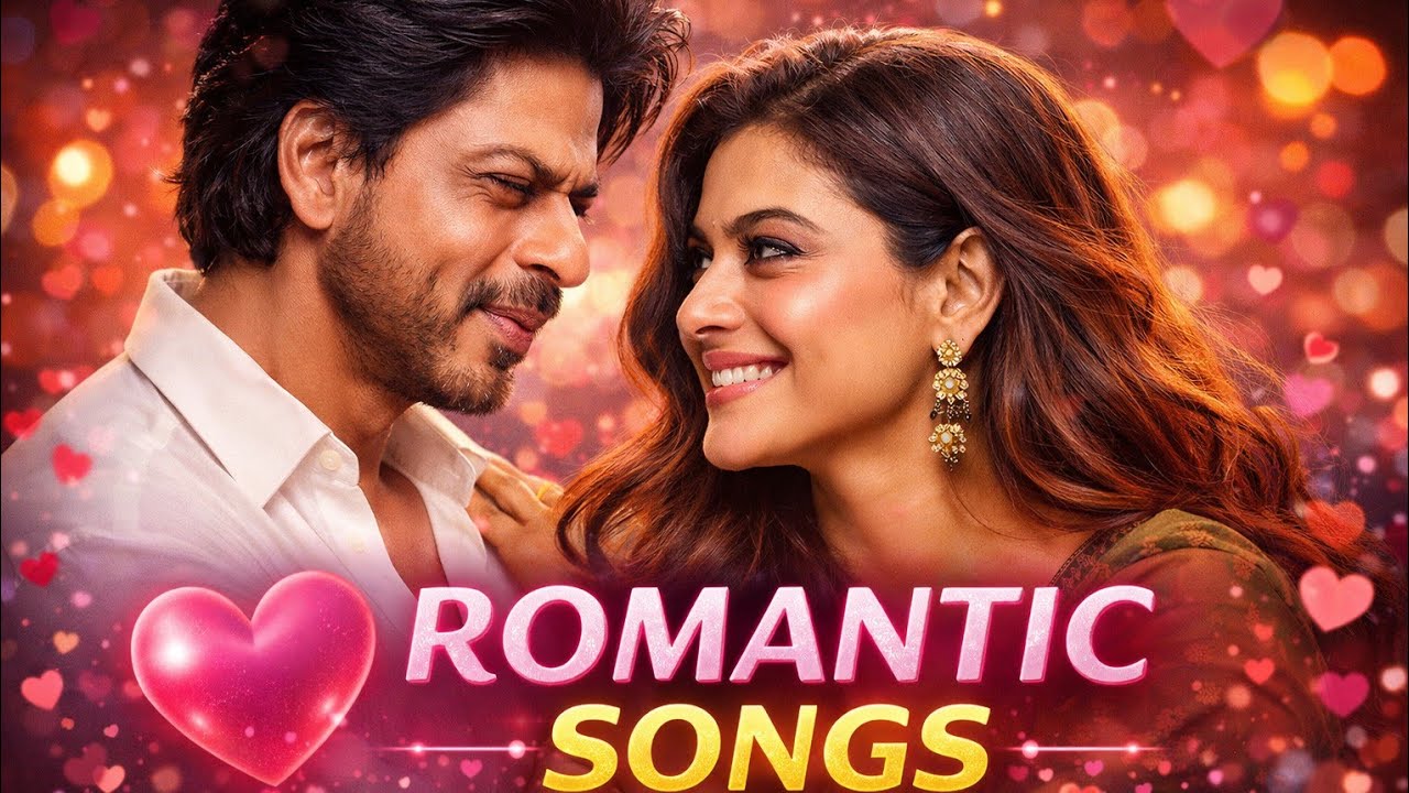 “Ishq Likha Tha Aasman Pe 💔 | Heart Touching Romantic AI Song | Full ...