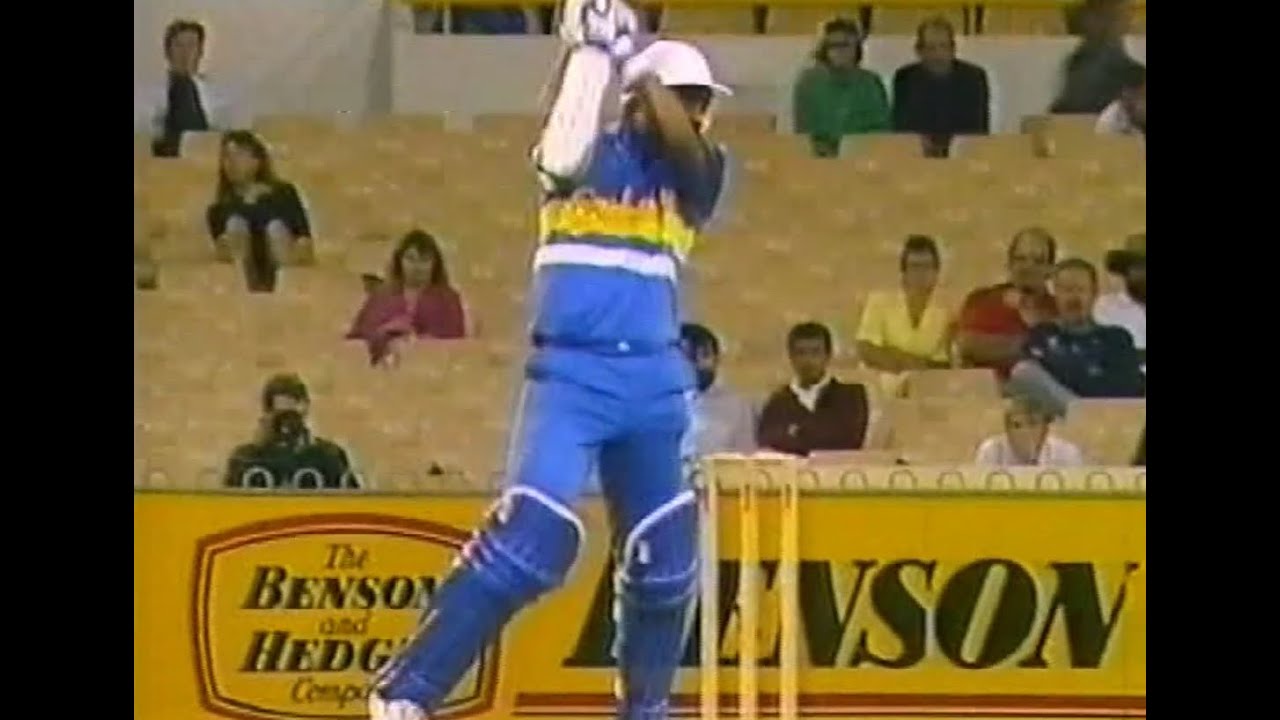 The Guru at his best! Asanka Gurusingha off-side masterclass vs ...