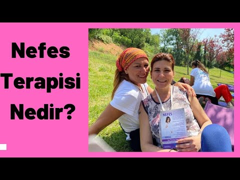 Demet Hayran'ın güncesi. Dönüştürücü DOĞAL NEFES  ile  eş, iş, sağlık ALMAK İSTERMİSİNİZ?