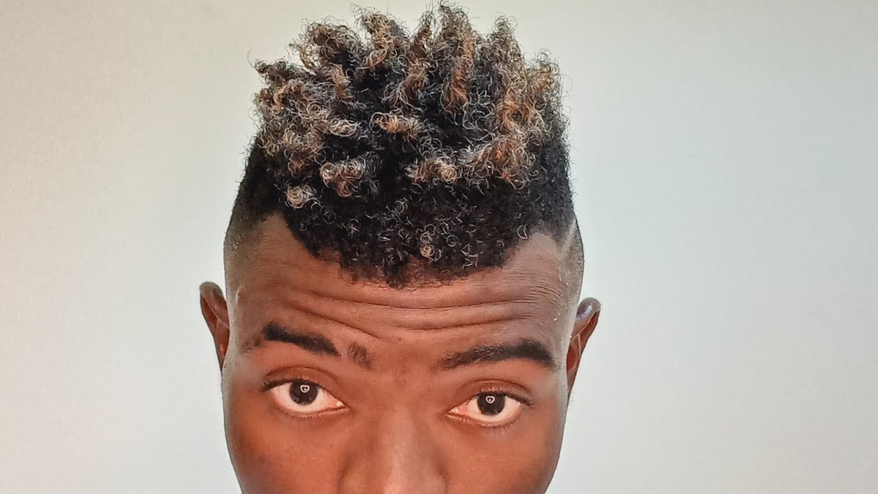 What does the word [ I am young mean to you] - YouTube