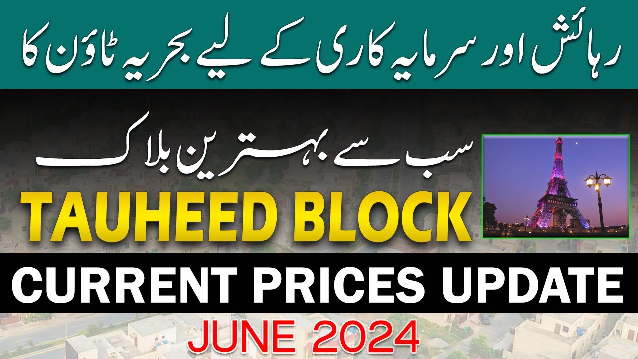 Pakistan Property Services | Real Estate Company in Pakistan