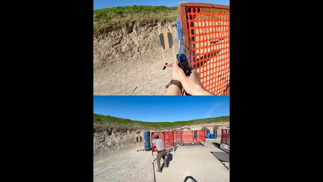 SOAP Shadow 2 CO - YouTube