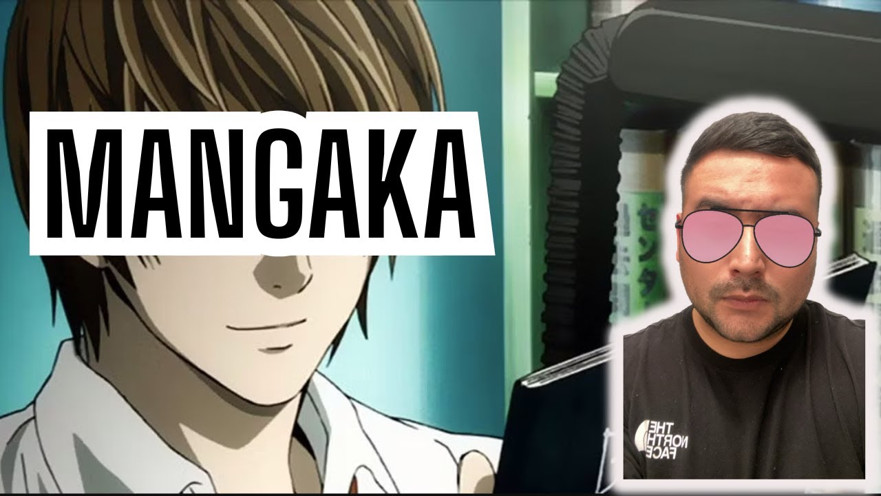 Why Naming Arcs in Anime Matters - YouTube