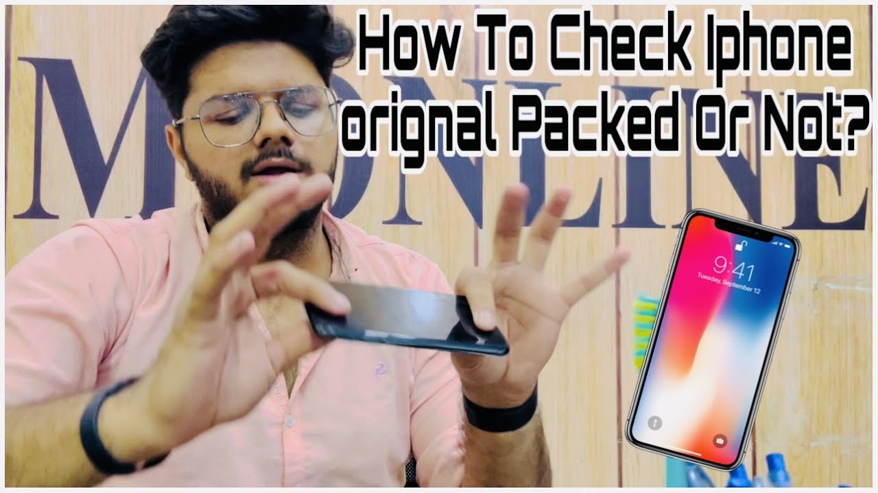 How To Check A Used Iphone Open Or Not Before Buying 2022 YouTube how-to-check-a-used-iphone-open-or-not-before-buying-2022-youtube