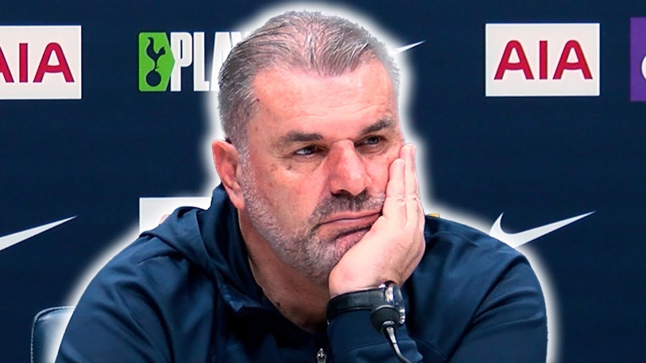 'Destiny and Pedro BOTH OUT! Forster FRACTURED HIS FOOT!' | Ange ...