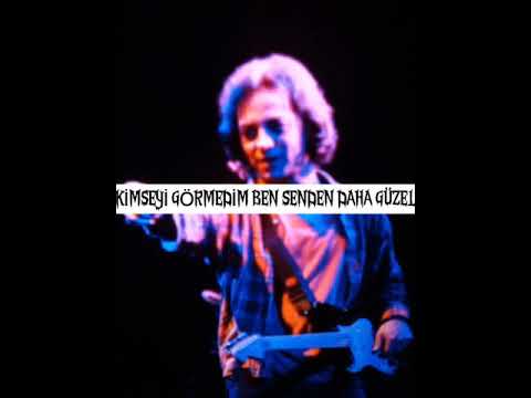 Duman~senden daha güzel~ sözleri