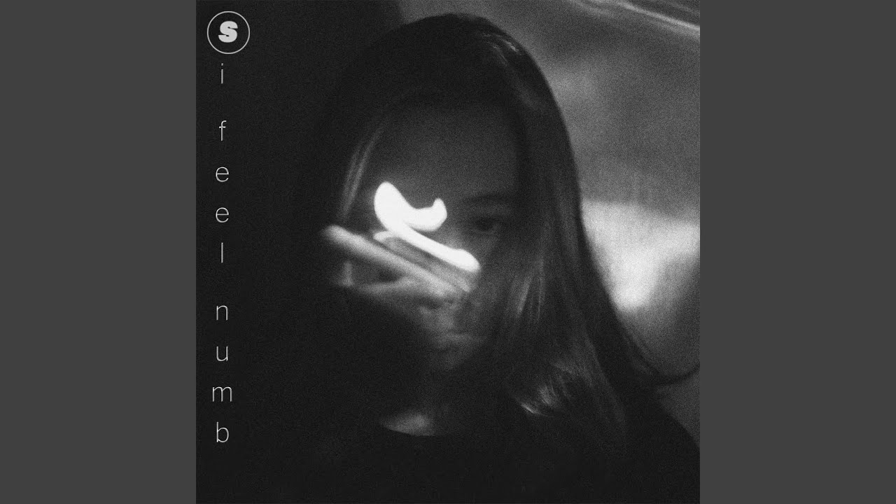 I Feel Numb - YouTube