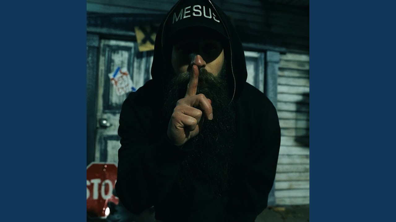 Guest - YouTube Music