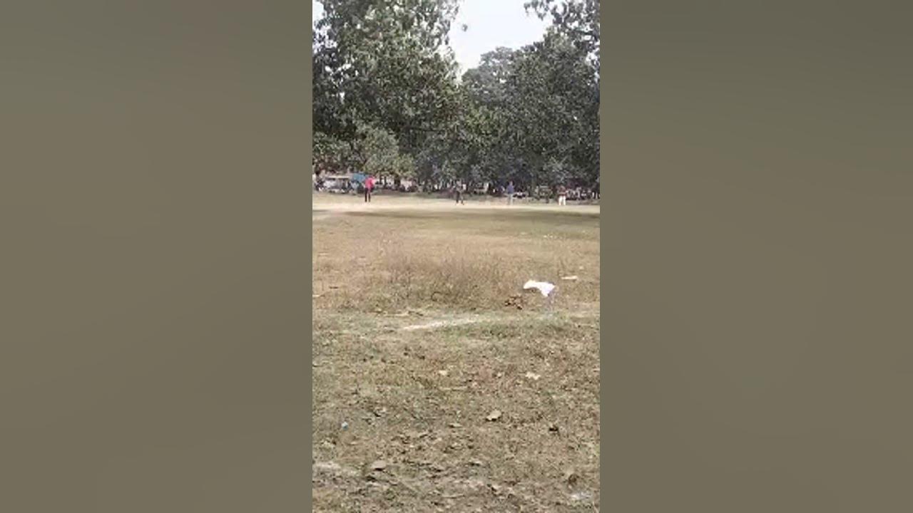 Baba ki Khabar is live! - YouTube