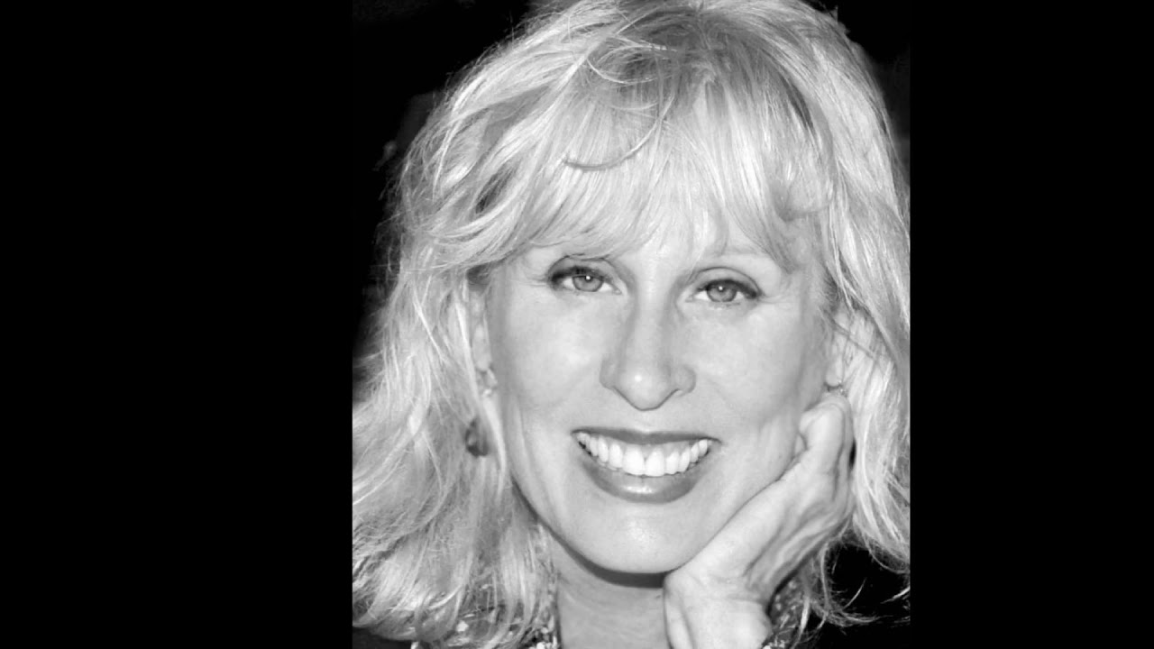 Zora Rasmussen - WHERE OR WHEN (Take 1) - YouTube