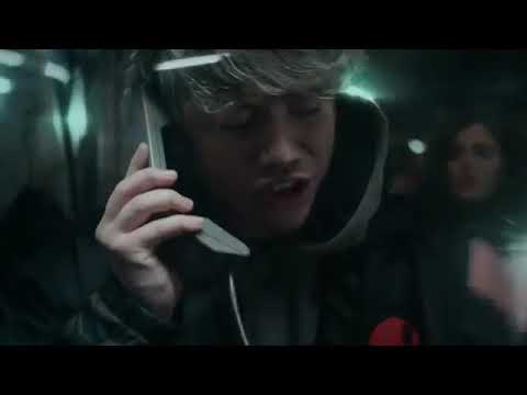 Paulo Londra No Puedo Official Video - YouTube