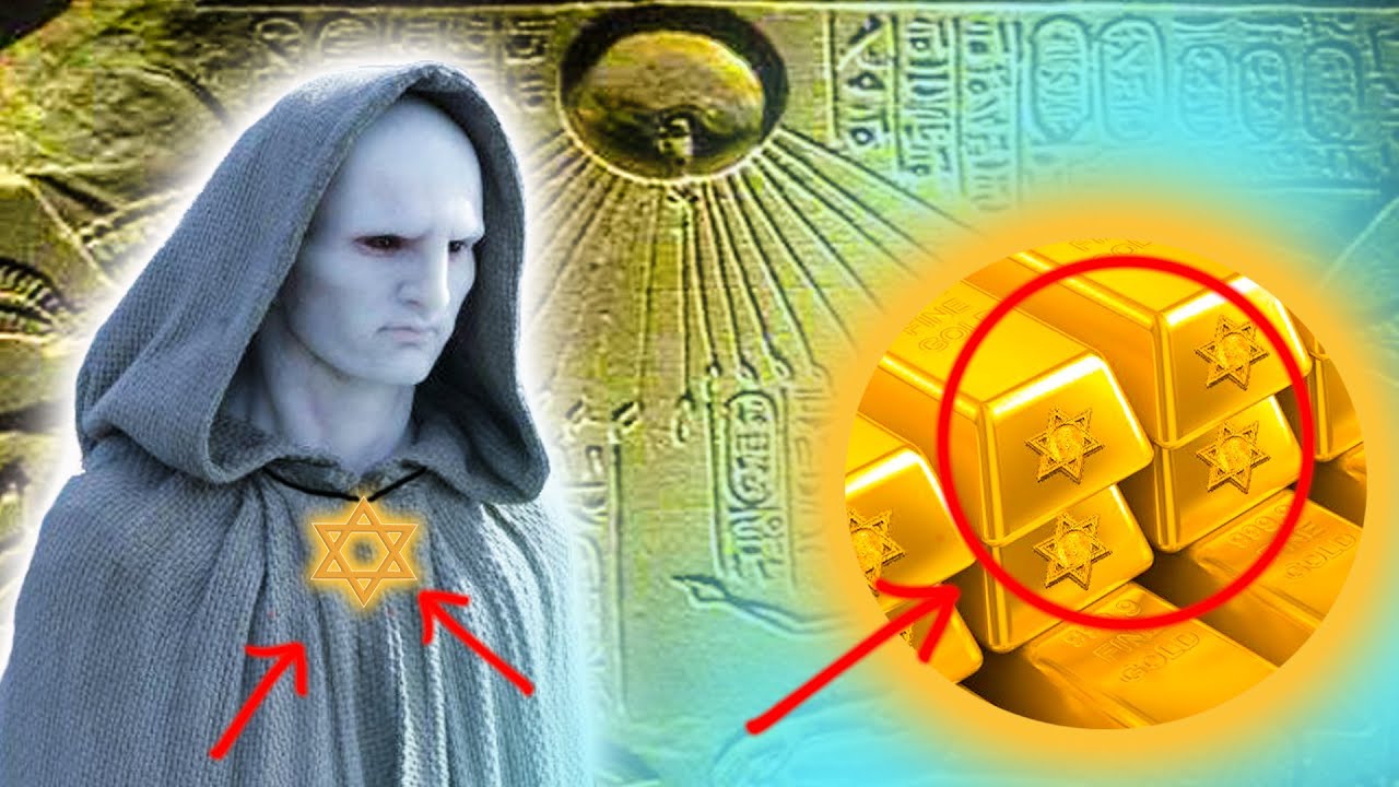 FRESH ANNUNAKI STORY! What is the relations between the Anunnaki and ...