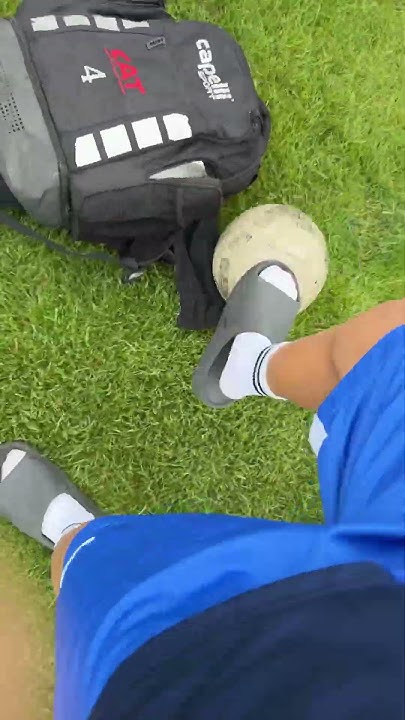 #soccer #footballskills #football #challenge #sv2 - YouTube