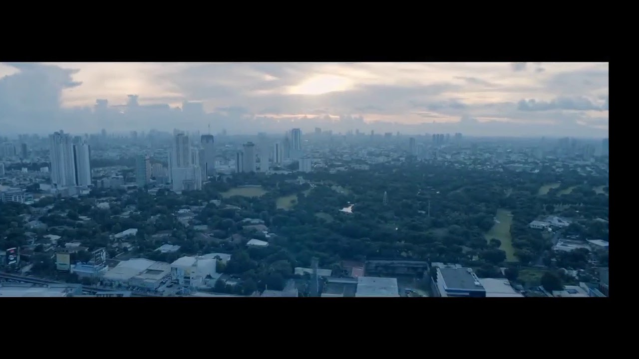 Real Life Fiction - YouTube