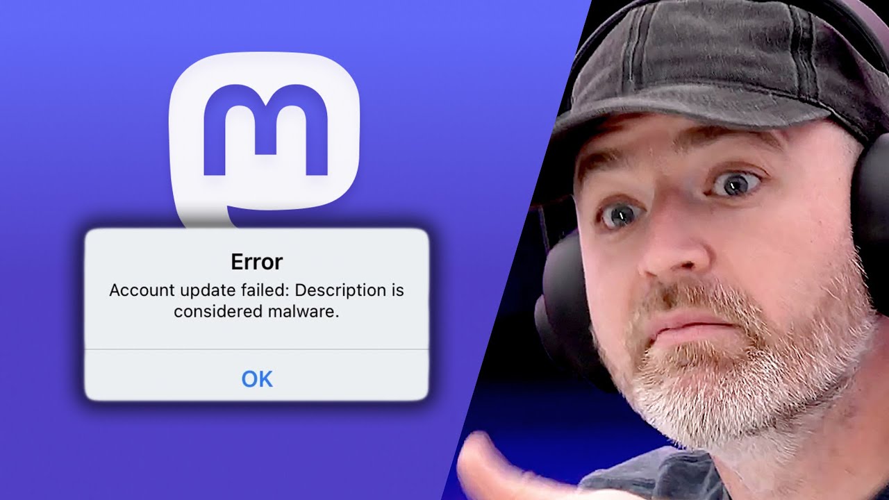 Elon Musk's Rabbit Hold Goes Deeper... - YouTube