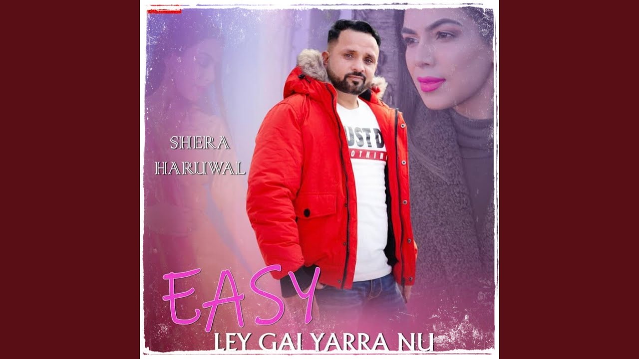 Easy Lay Gai Yarra Nu - YouTube