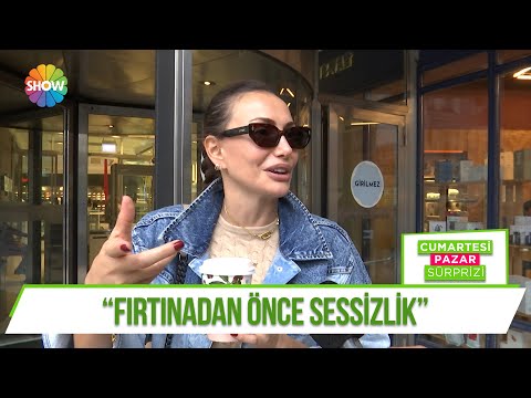 Emina Jahović albüm çalışması için konserlerden ve medyadan uzaklaşacağını açıkladı
