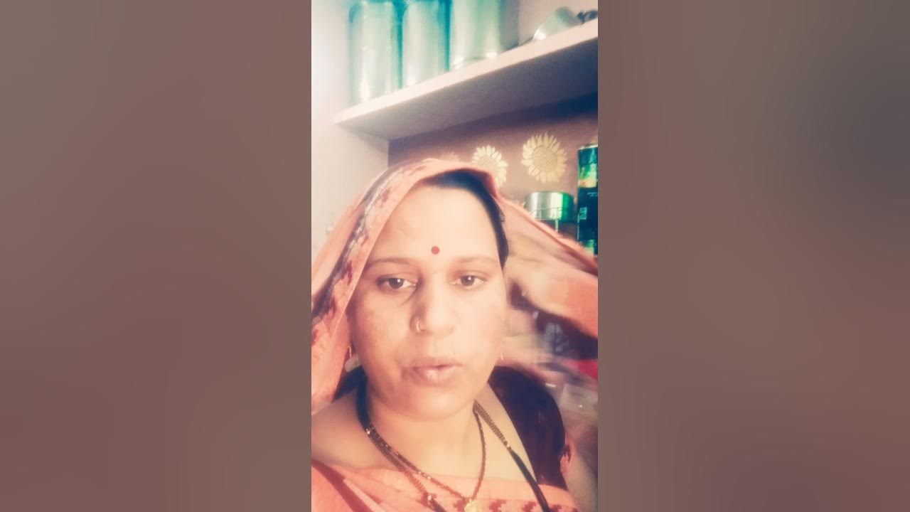 hi guys Ham Gulab Jamun banaa rahe hain - YouTube