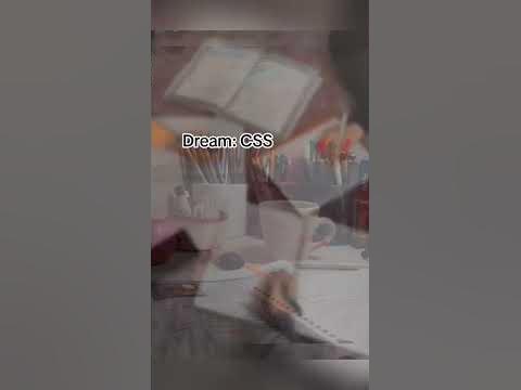 css preparation at home for beginners| css preparation YouTube channel | css preparation in 3 ...