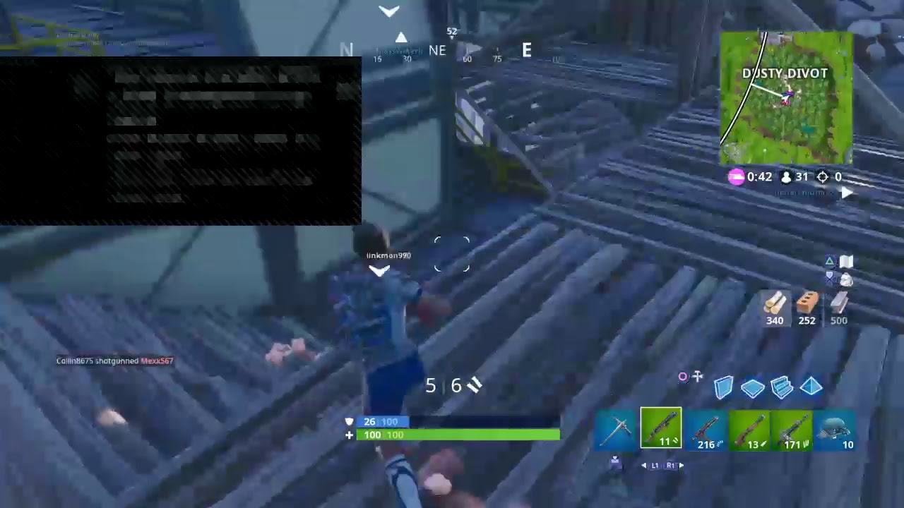 Mindofrez fan 30 subs - YouTube