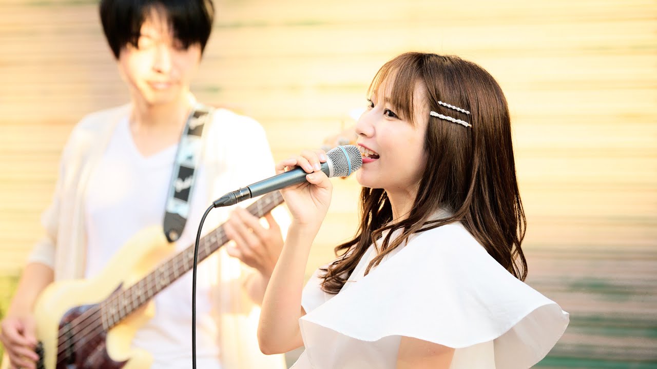 【LIVE】歌舞伎町タワー前 Neontetra路上ライブ（2024年10月20日17時START！）Busking ／ Concert／音 ...