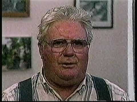 Rescue 911 - Denver general Knife - YouTube