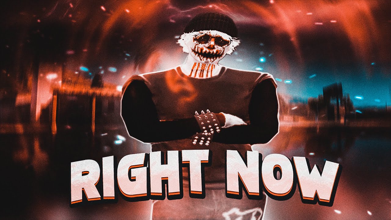 right now // ethereal // gta5 rp - YouTube