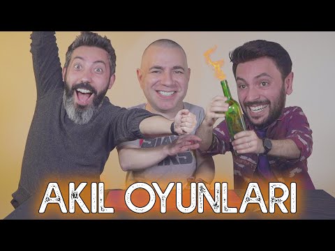 BU İDDİALAR SAYESİNDE PARANIZ CEBİNİZDE KALACAK! (En iyiler)