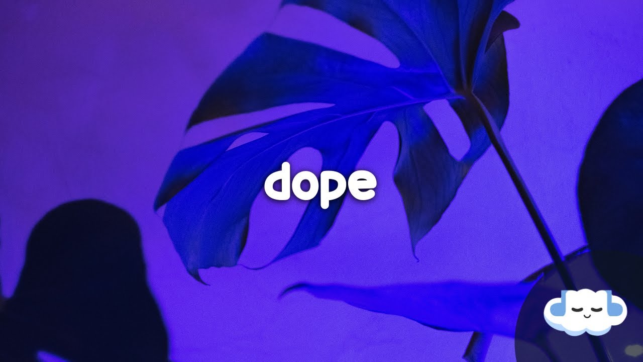 John Legend, J.I.D - Dope (Clean - Lyrics) - YouTube