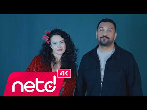 Dora & Ahmet Altınbaşak - Kudurun