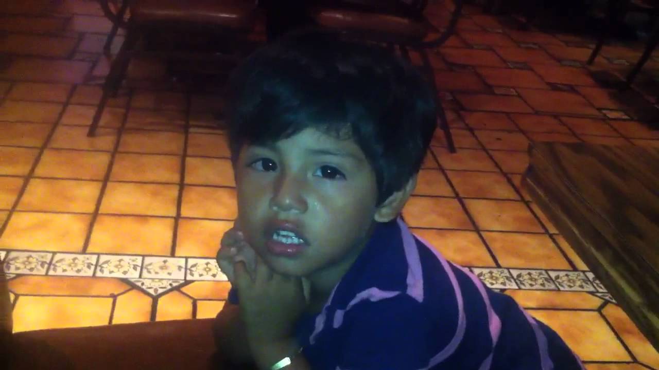 El Mariachi Loco - YouTube