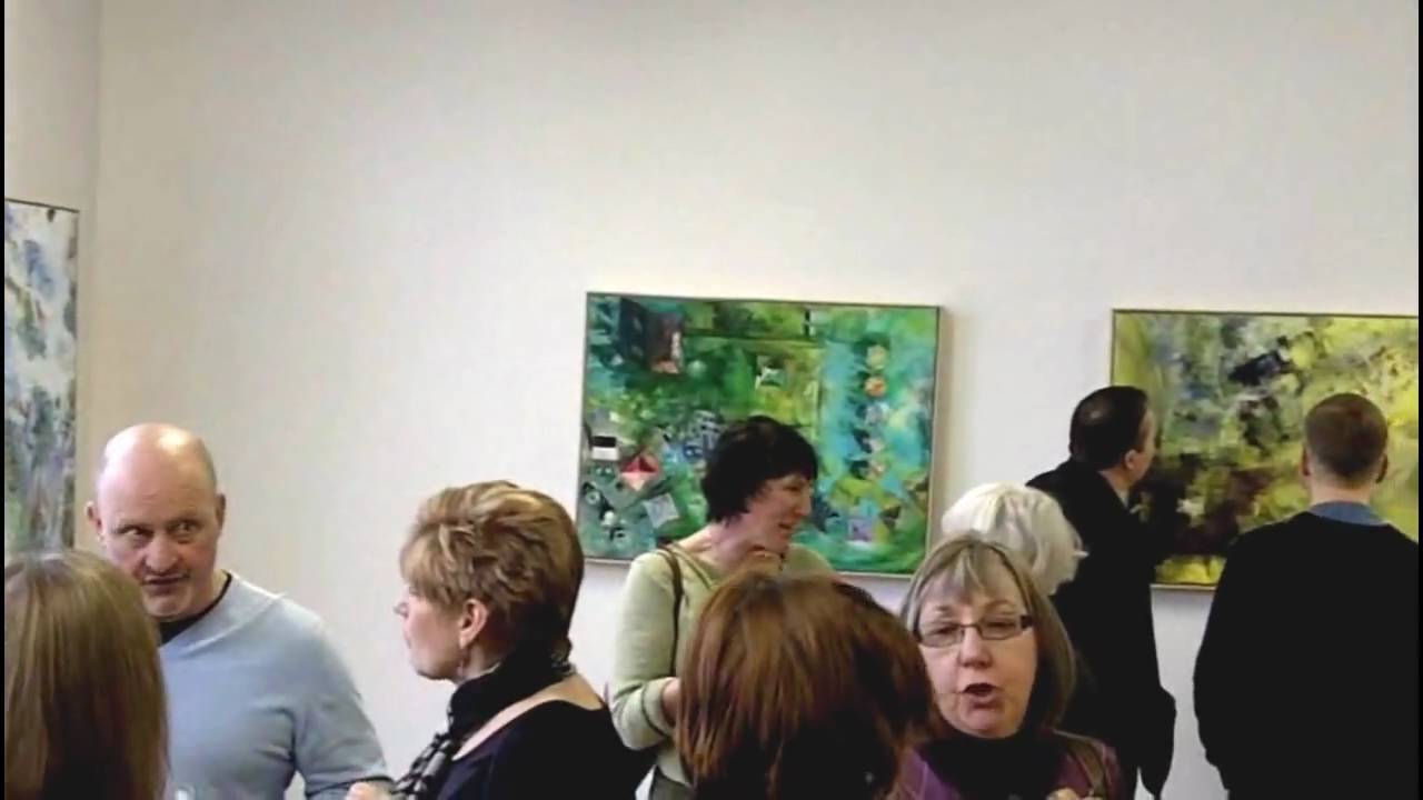 cathy barry.wmv - YouTube