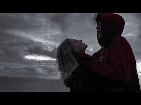 😏👋..Whatsapp ucun Maraqli statuslar, qəmli video Sounds App 2022 Status ucun video,Menali video