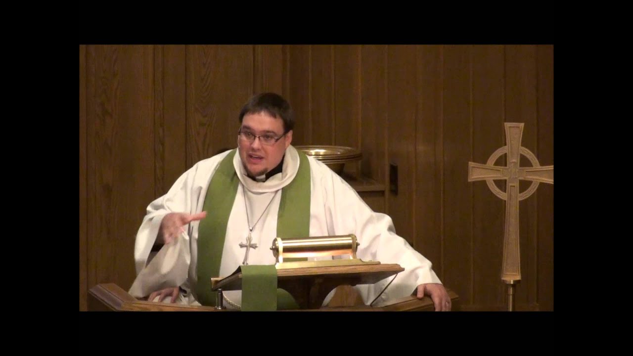 Oct 11, 2015 - YouTube