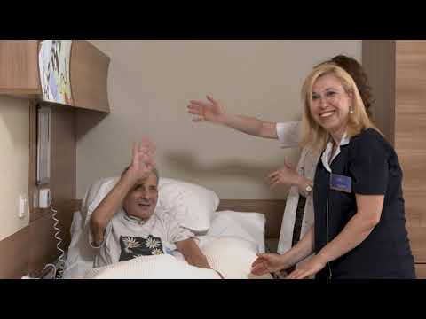 Demans, Alzheimer ve Parkinson Nedir?