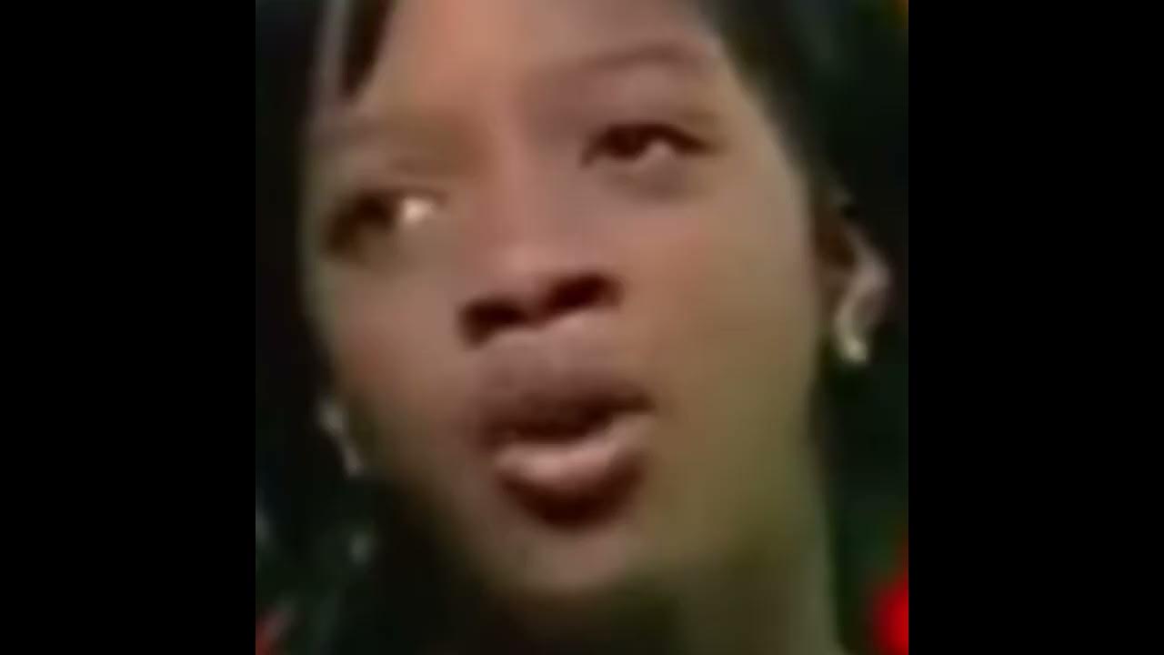 1 Hour Of I Wanna Go Home YouTube 1-hour-of-i-wanna-go-home-youtube