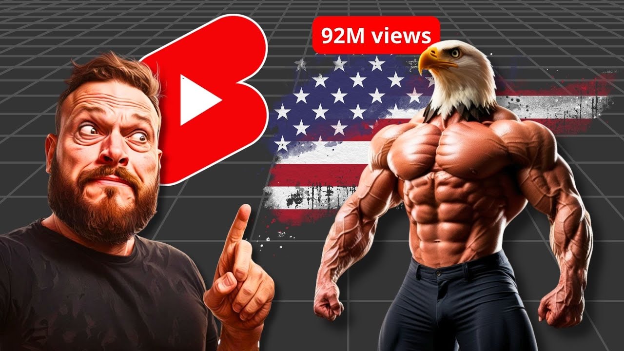 Aprenda criar esses vídeos feitos por IA que estão viralizando no ...