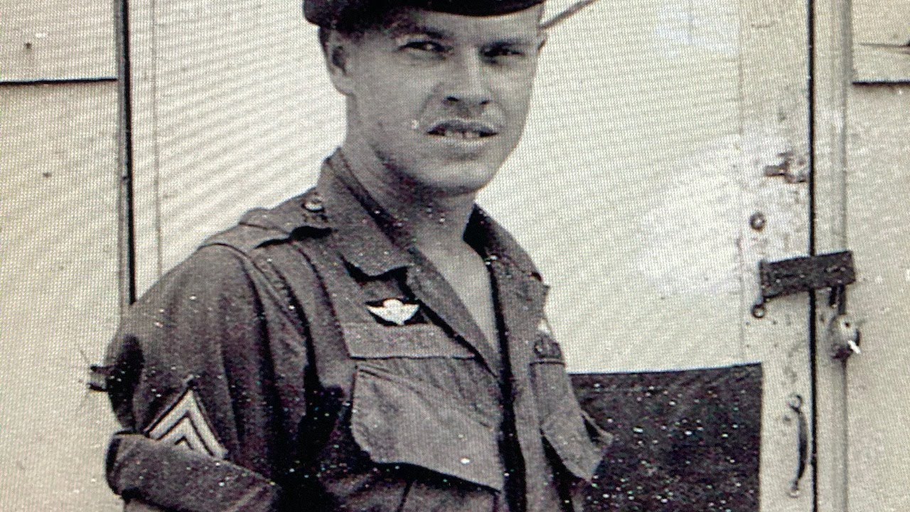 Livestream Episode 60 with John Stryker Meyer - YouTube