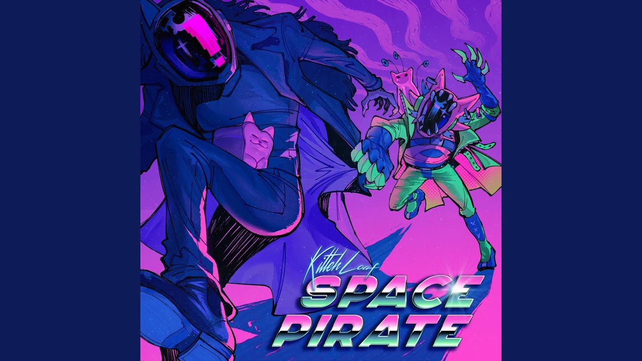 Ending Credits - YouTube