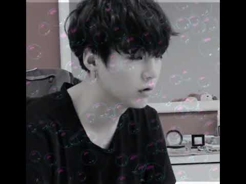 asmr yoonseok(+16)|| eu pertenço a você [repostado]