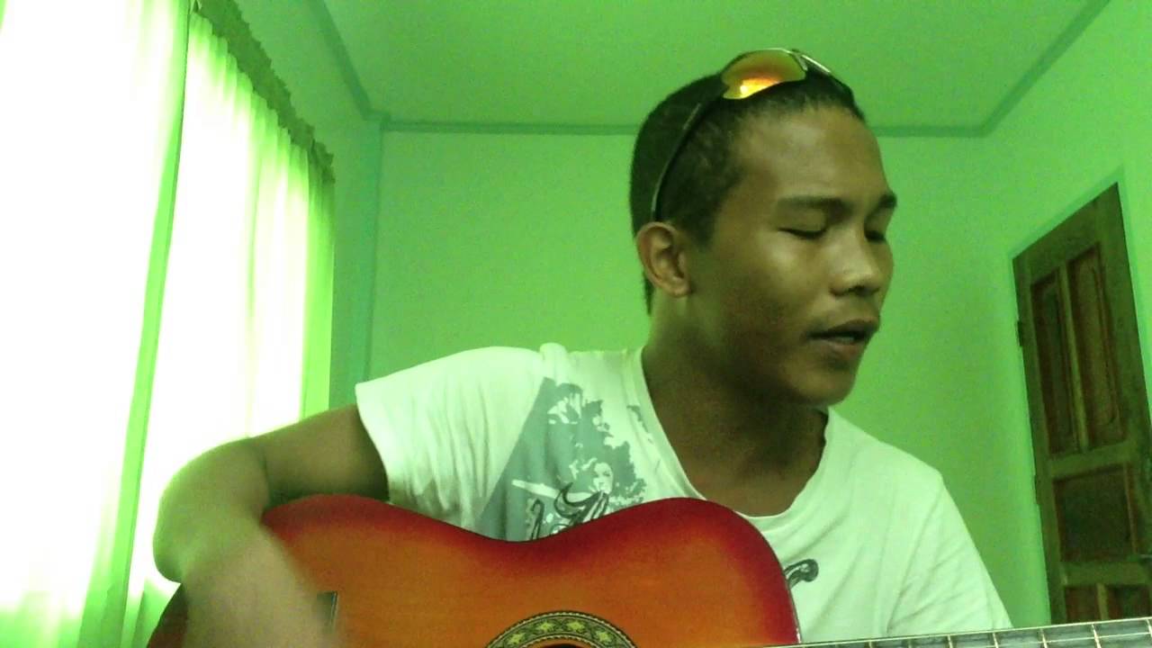 Mga Tambay sa kanto cover by NIKSAW - YouTube
