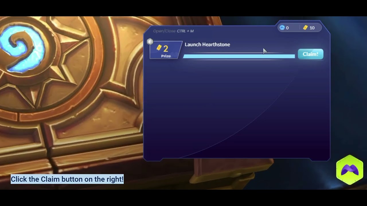 Mobius Onboarding - YouTube
