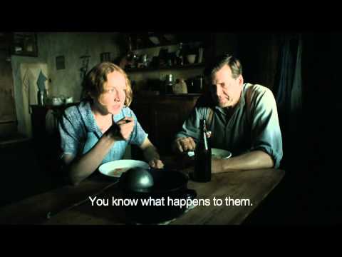 SFJFF 2013: Closed Season Trailer