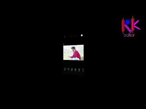pickArt new style photo editing best tutorial
