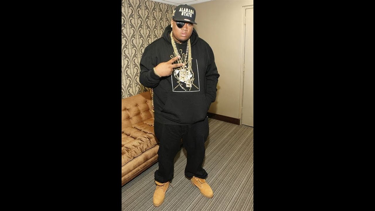 ITs Been 11 Years Of The Montgomery Legend Doe B Death & His ...
