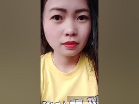 #rsp_tv_channel aking pag mamahal 2020 - YouTube