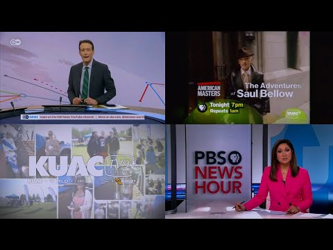 PBS Program Break (2022 KUAC-DT1) [SD] - YouTube