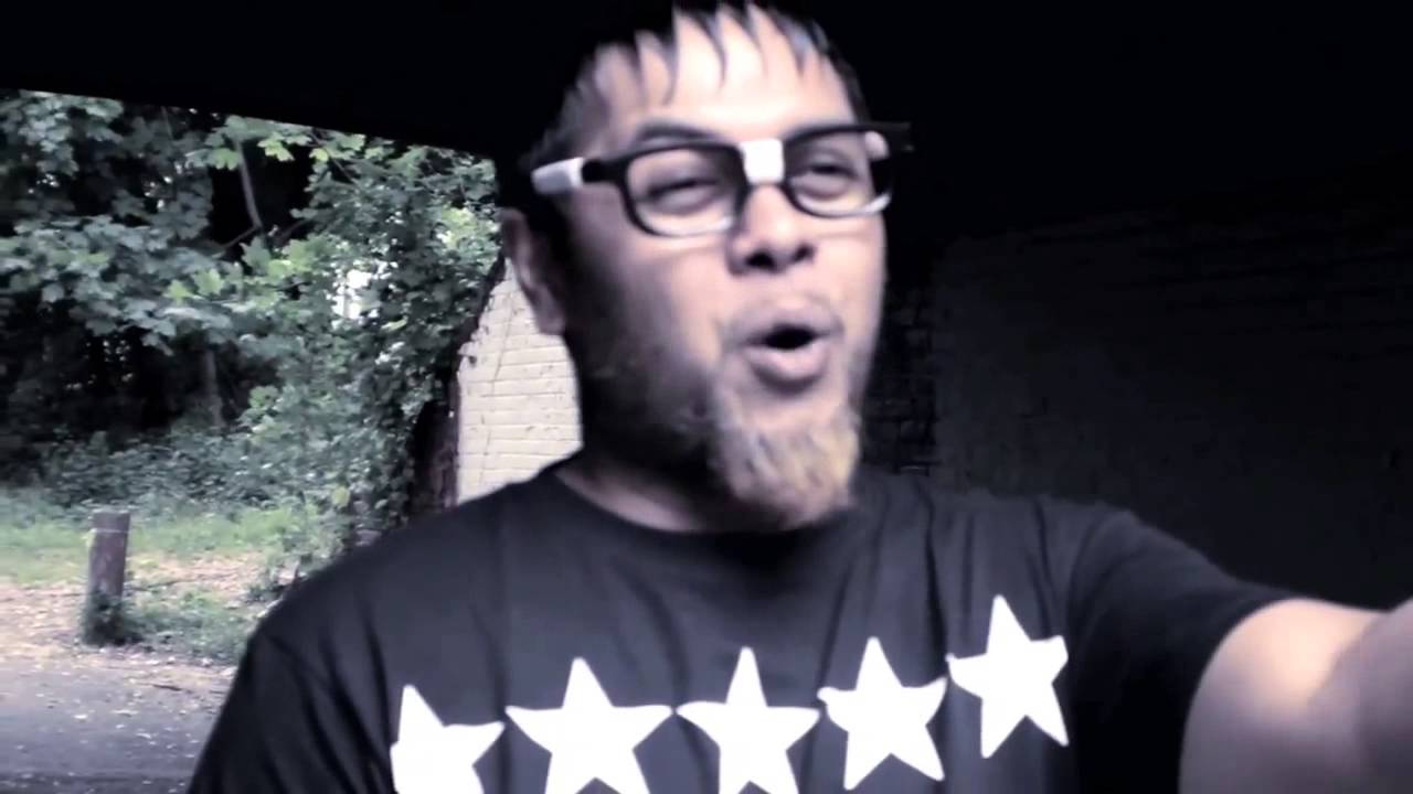 Bangla Rap Er Daam By Fokir Lal Miah 720p BDmusic24 Info Mh Sojib - YouTube