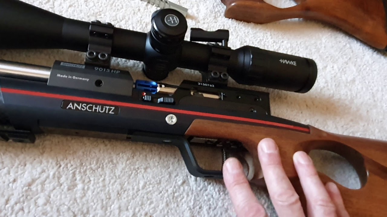 Anschutz 9015 Pre-charged Pneumatic Air Rifle Airgun Depot, 44% OFF Anschutz 9015 Pre-charged Pneumatic Air Rifle Airgun Depot, 44% OFF